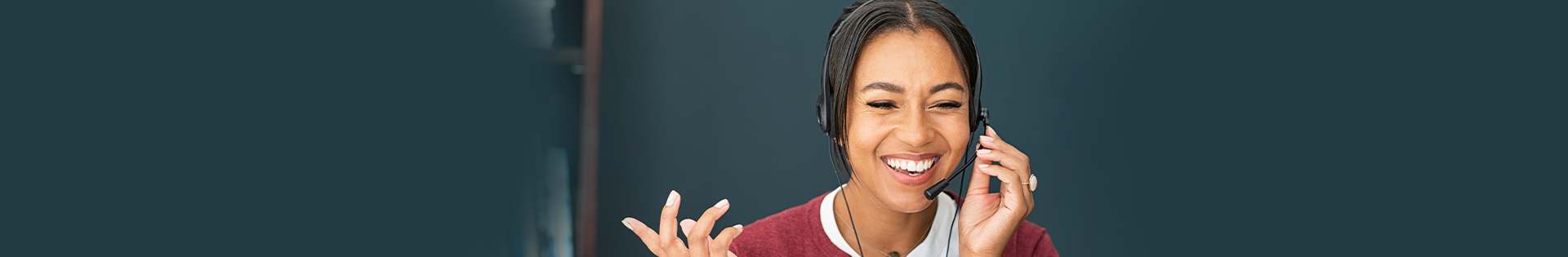 Contact Us – Leading Torch