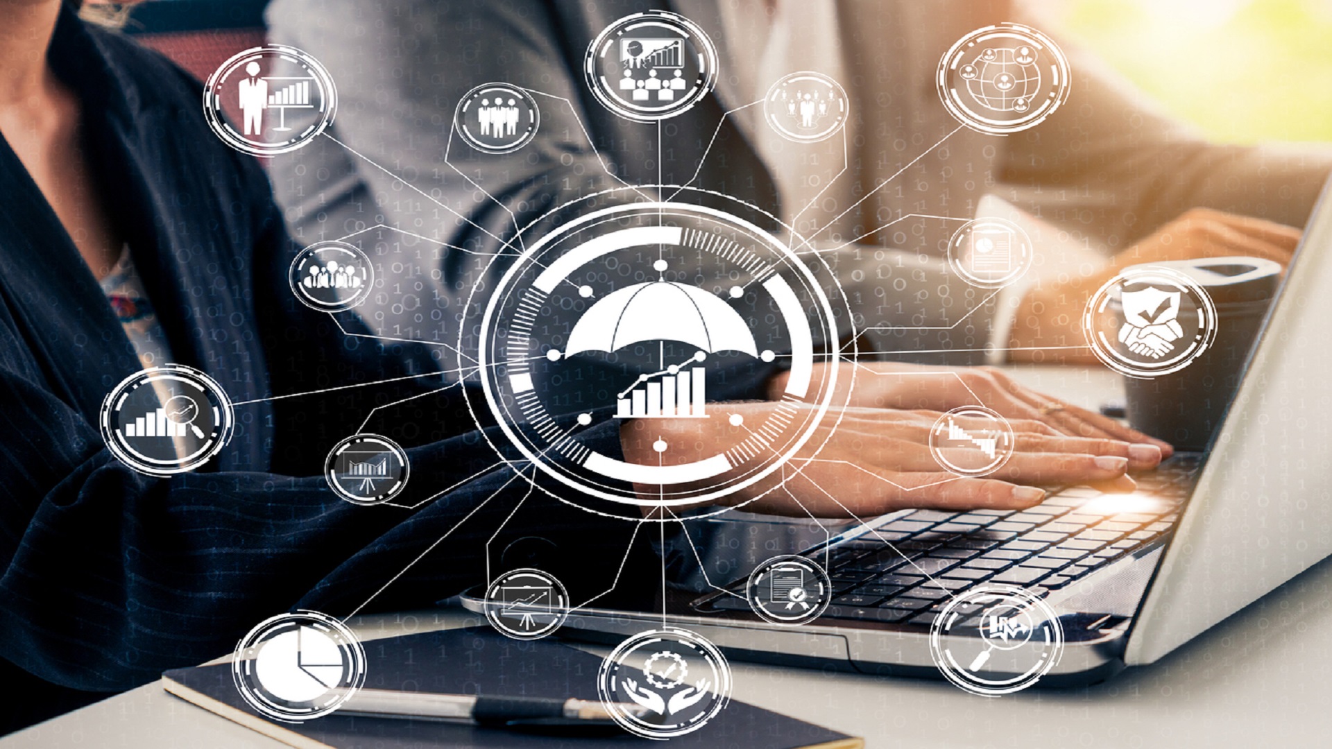 Data Modeling – Leading Torch