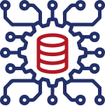 Data Services – Leading Torch