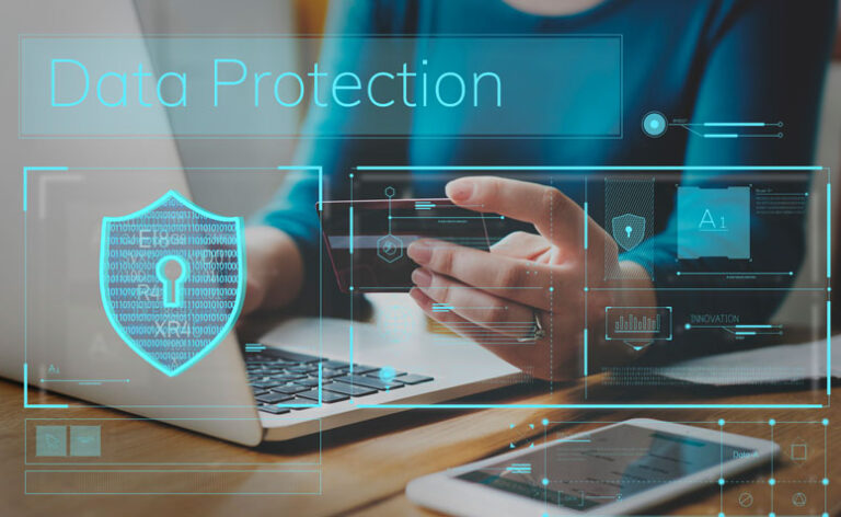 Data Governance & Strategy – Leading Torch