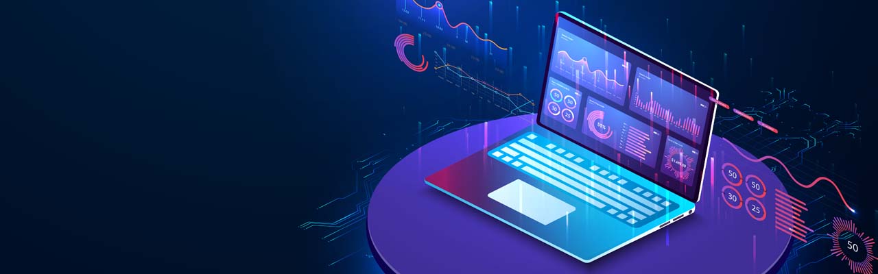 Services – Leading Torch