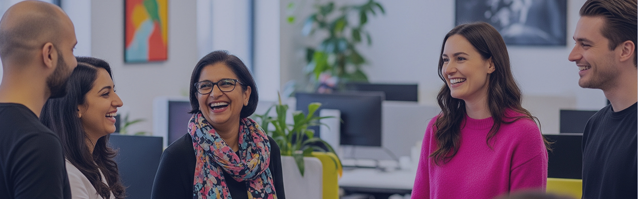 Gallery – Leading Torch