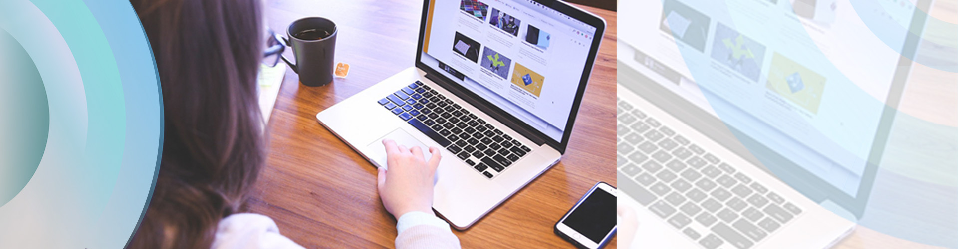 Blogs – Leading Torch